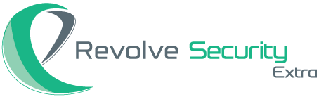 Revolve Electrical Solutions | Whangarei Electrical Solutions